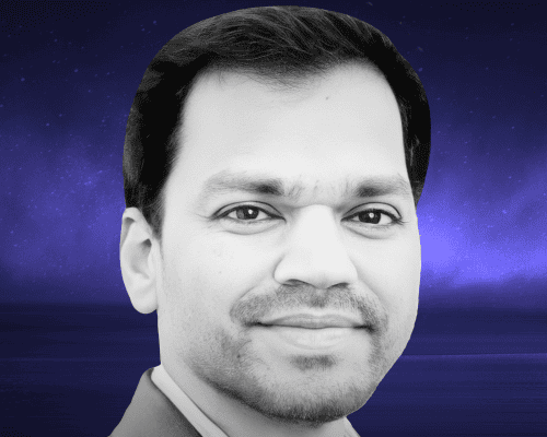 Conf42: online tech events